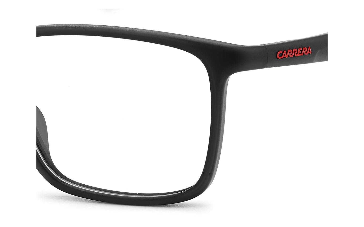 Carrera CARRERA 4415 003 54 Prescription Glasses | Shade Station