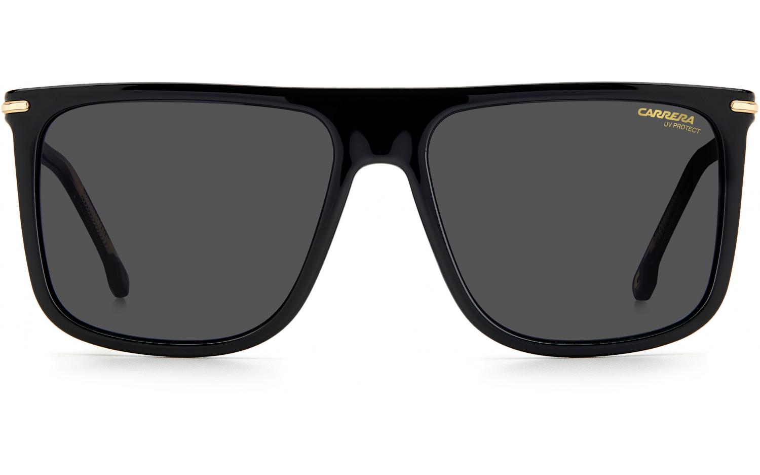 Carrera CARRERA 278/S 2M2 58 Sunglasses | Shade Station