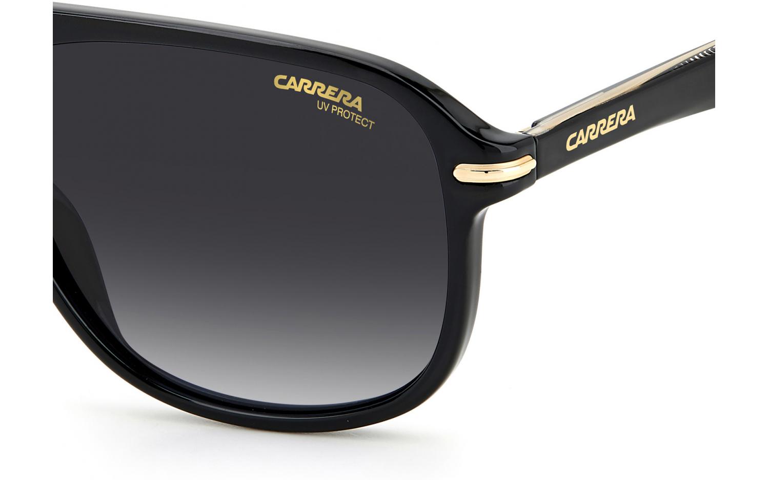 Carrera CARRERA 279/S 2M2 56 Sunglasses | Shade Station