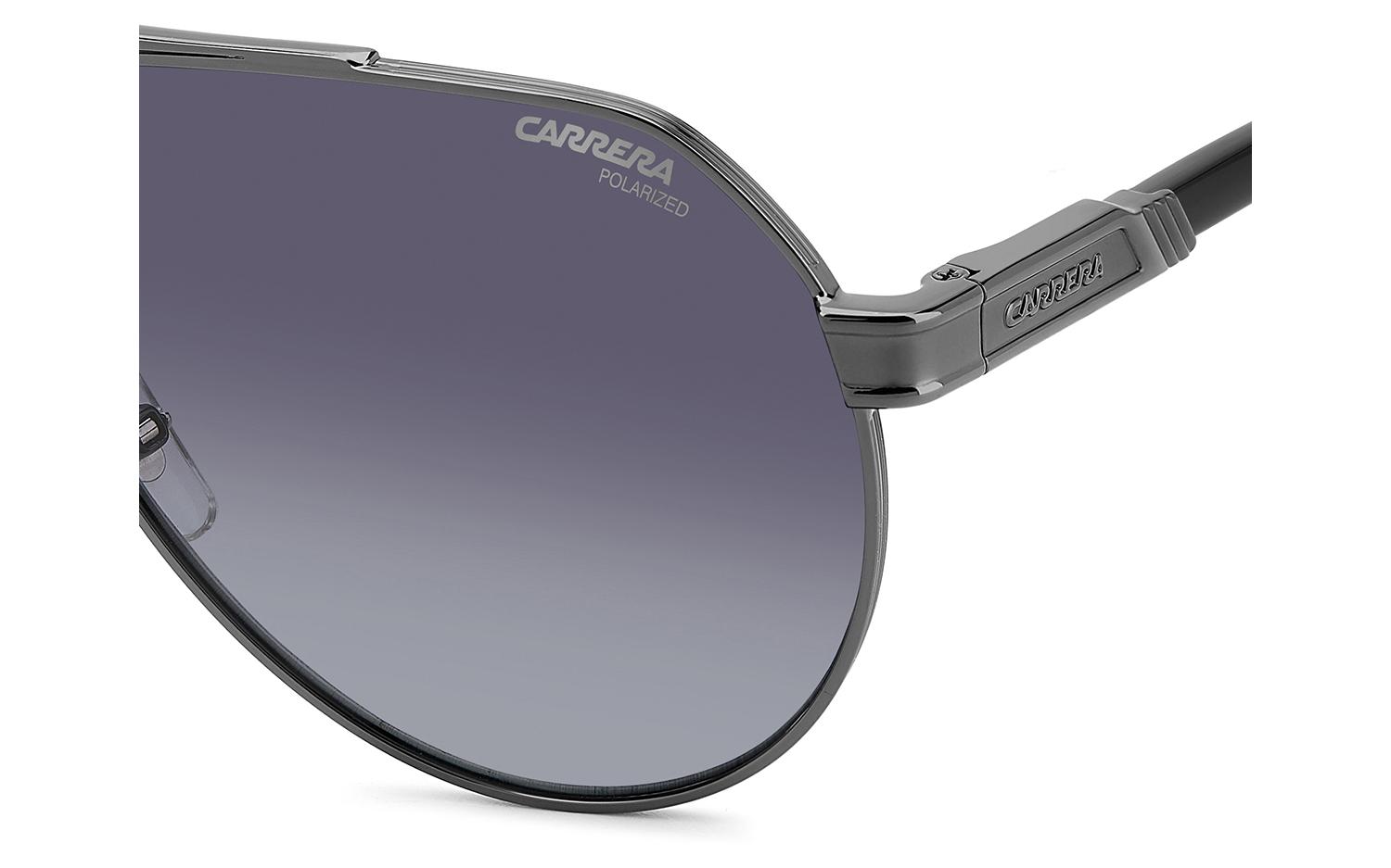 Carrera CARRERA 1067/S KJ1 WJ 62 Sunglasses | Shade Station