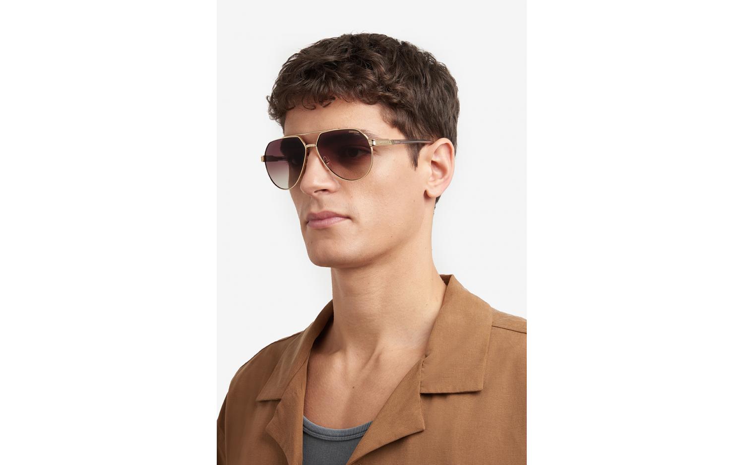 Carrera CARRERA 1067/S KJ1 WJ 62 Sunglasses | Shade Station