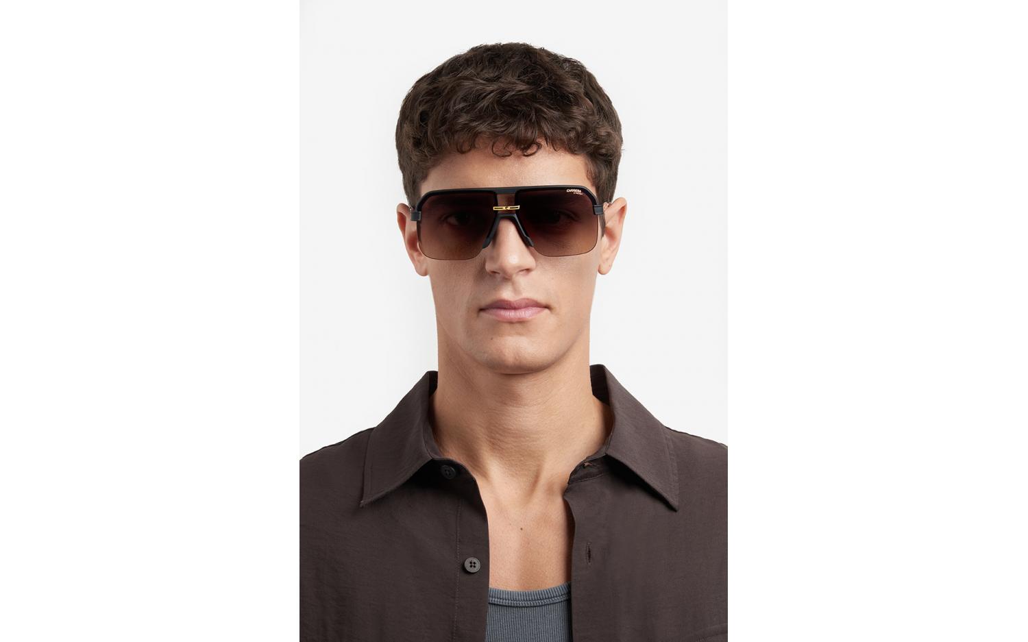 Carrera CARRERA 1066/S KB7 FQ 63 Sunglasses | Shade Station