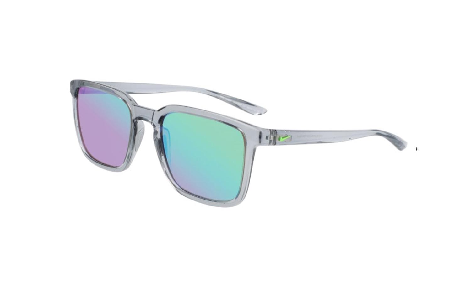 Nike CIRCUIT M MI DQ0987 55 Sunglasses | Shade Station