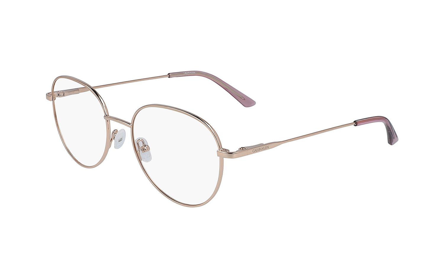 Calvin Klein CK19130 780 52 Prescription Glasses | Shade Station
