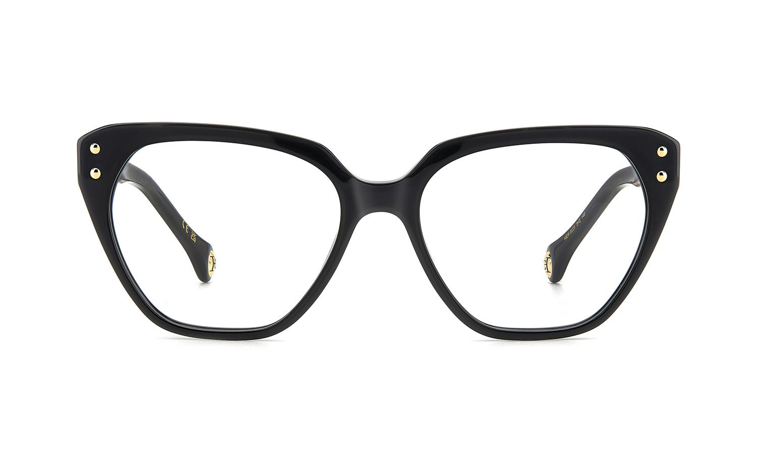 Carolina Herrera HER 0223 3H2 52 Prescription Glasses | Shade Station