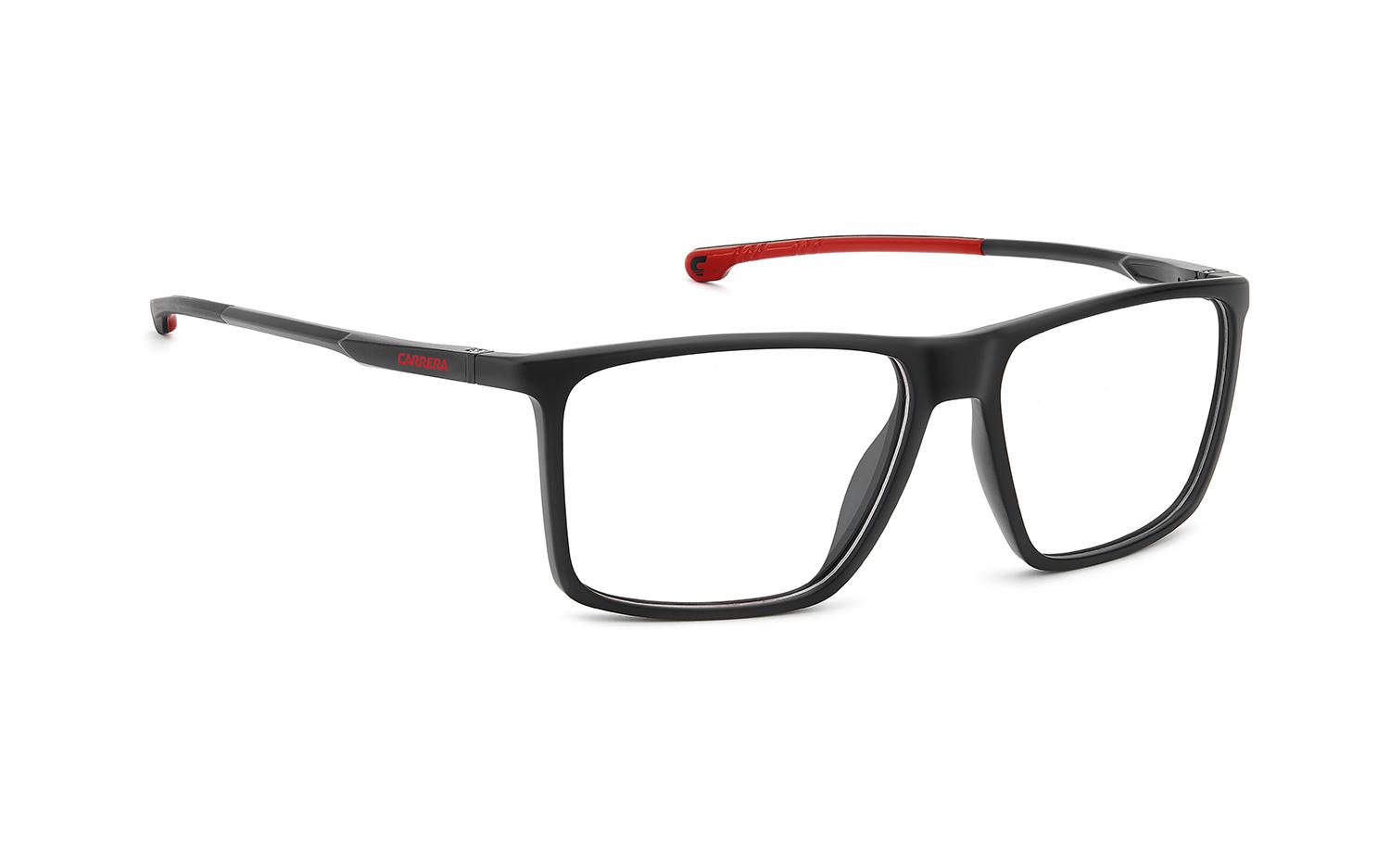 Carrera Ducati CARDUC 061 003 56 Prescription Glasses | Shade Station