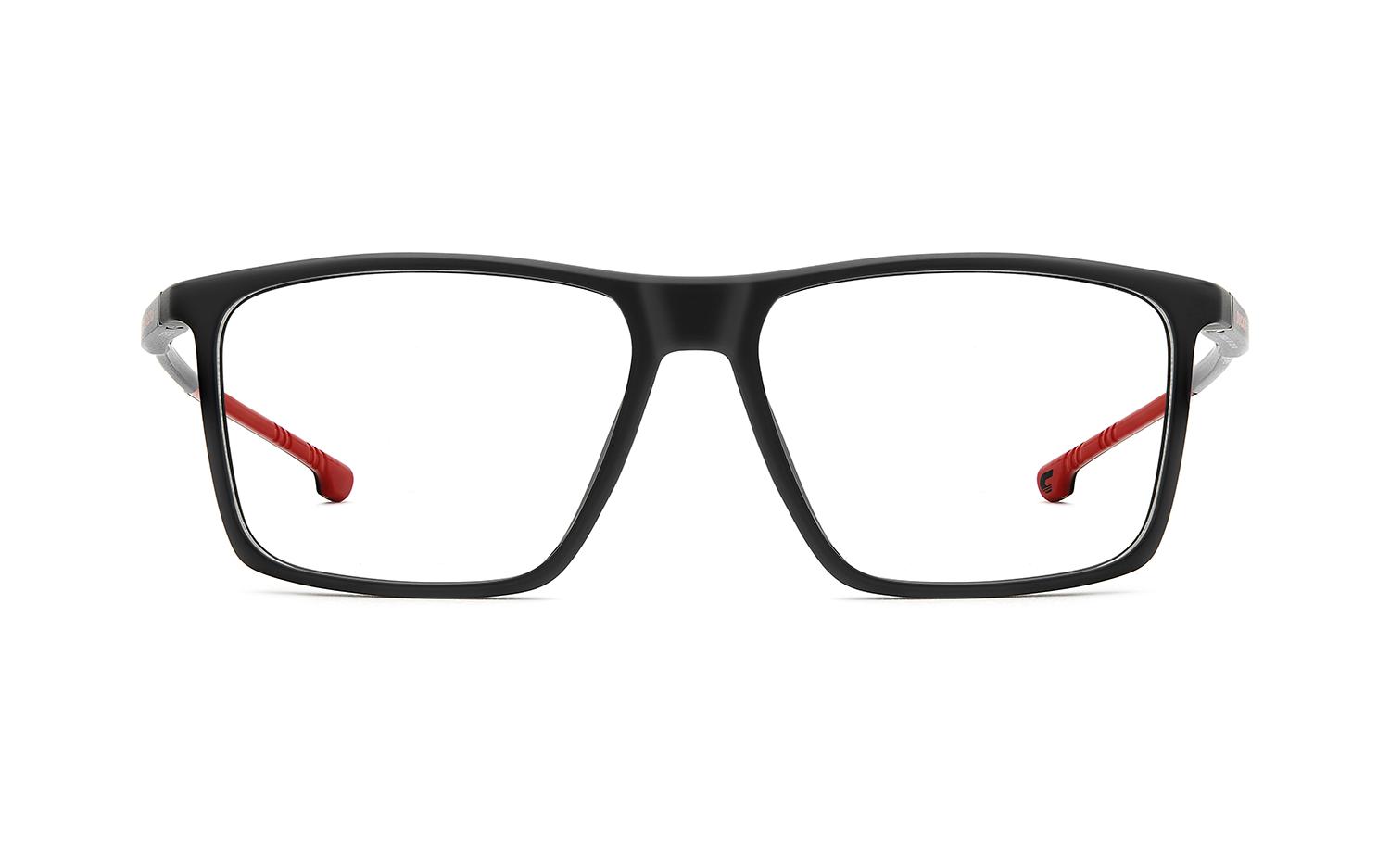 Carrera Ducati CARDUC 061 003 56 Prescription Glasses | Shade Station