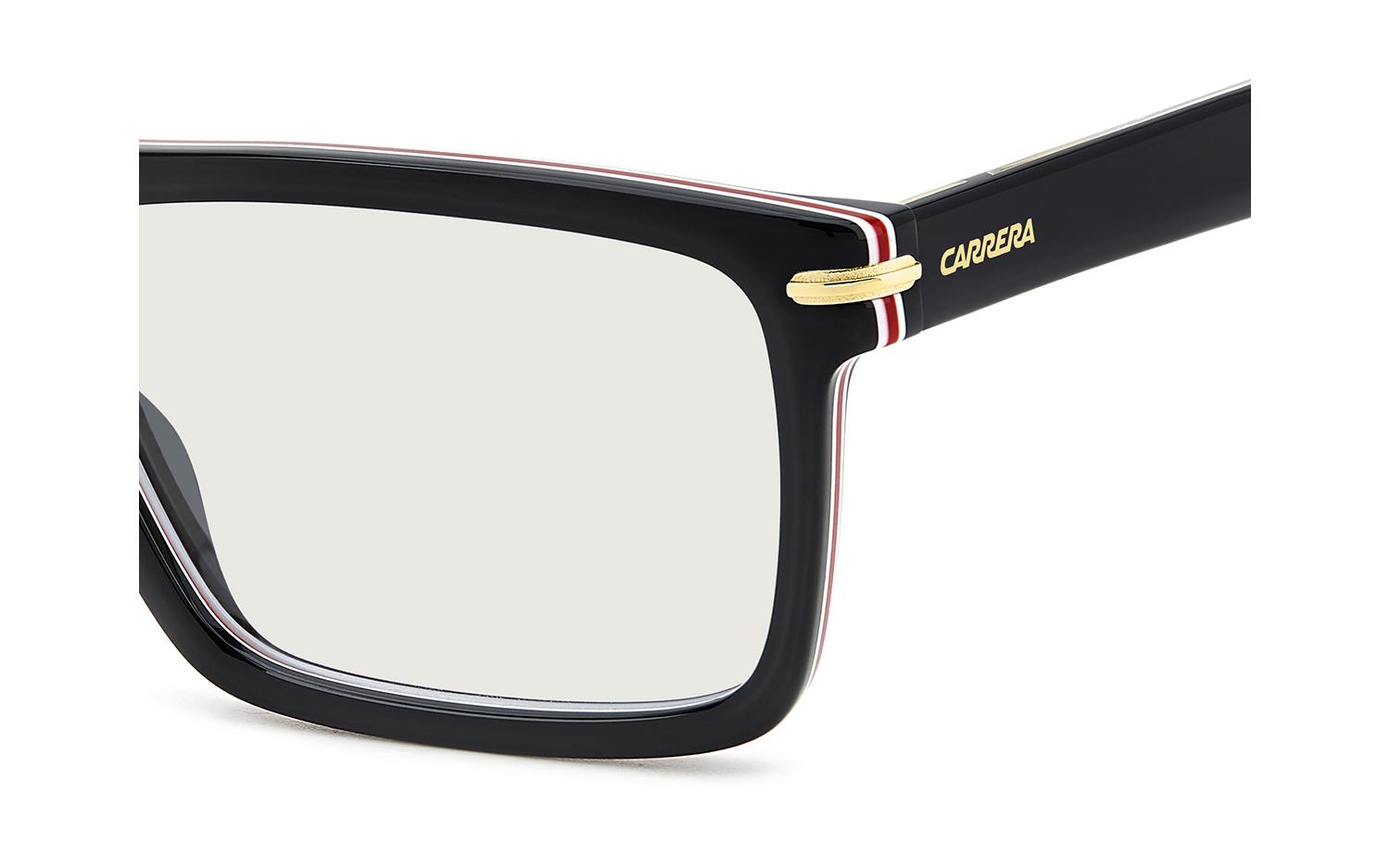 Carrera CARRERA 344 2M2 55 Prescription Glasses | Shade Station