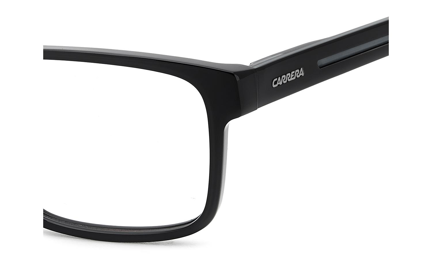 Carrera CARRERA 8915 08A 56 Prescription Glasses | Shade Station