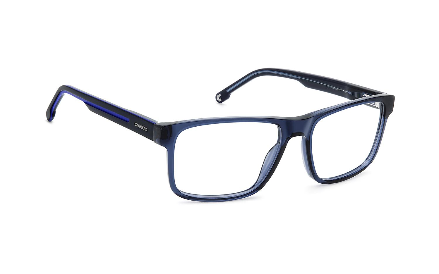 Carrera CARRERA 8915 PJP 56 Prescription Glasses | Shade Station