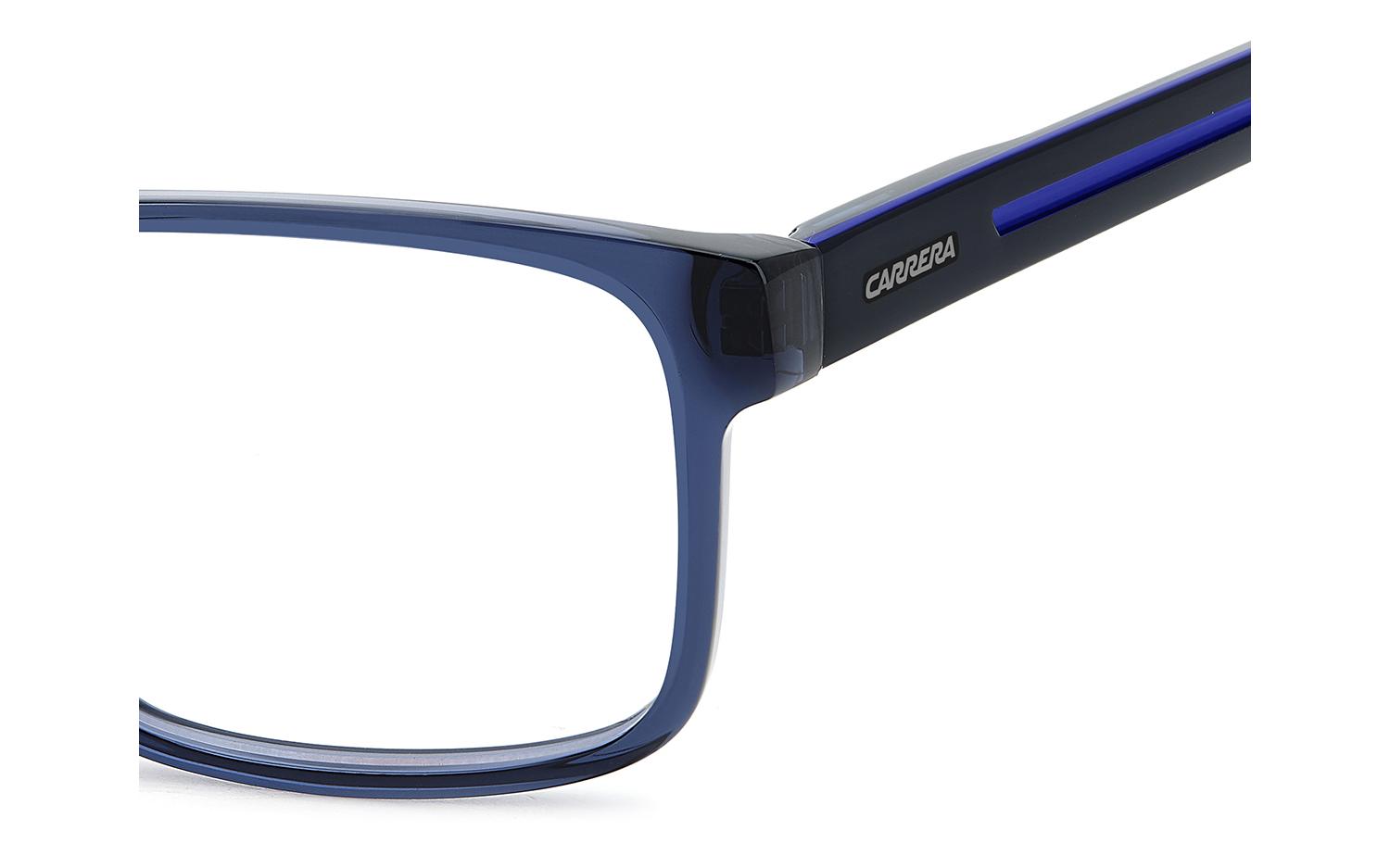Carrera CARRERA 8915 PJP 56 Prescription Glasses | Shade Station