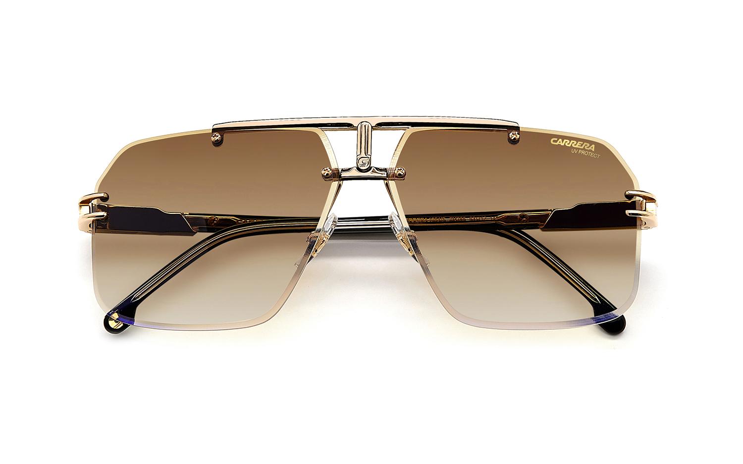 Carrera CARRERA 1054/S 2M2 86 63 Sunglasses | Shade Station