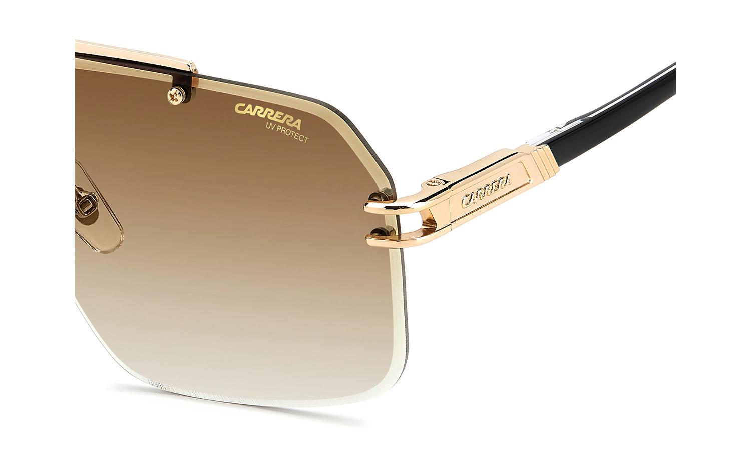 Carrera CARRERA 1054/S 2M2 86 63 Sunglasses | Shade Station
