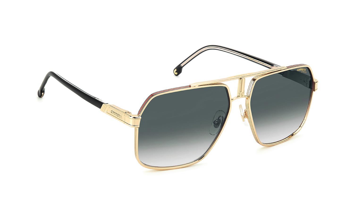 Carrera CARRERA 1055/S W3J 9K 62 Sunglasses | Shade Station