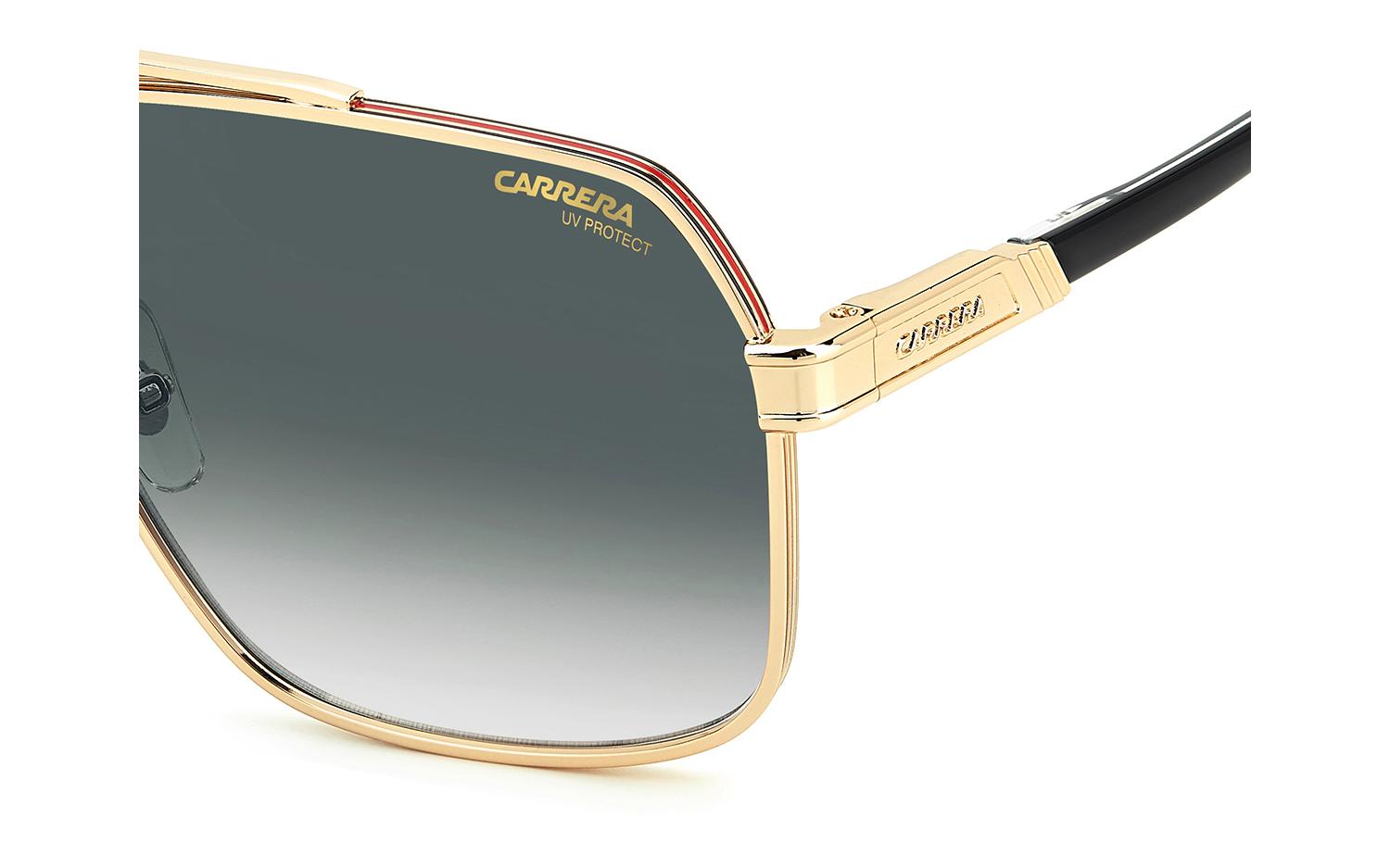 Carrera CARRERA 1055/S W3J 9K 62 Sunglasses | Shade Station