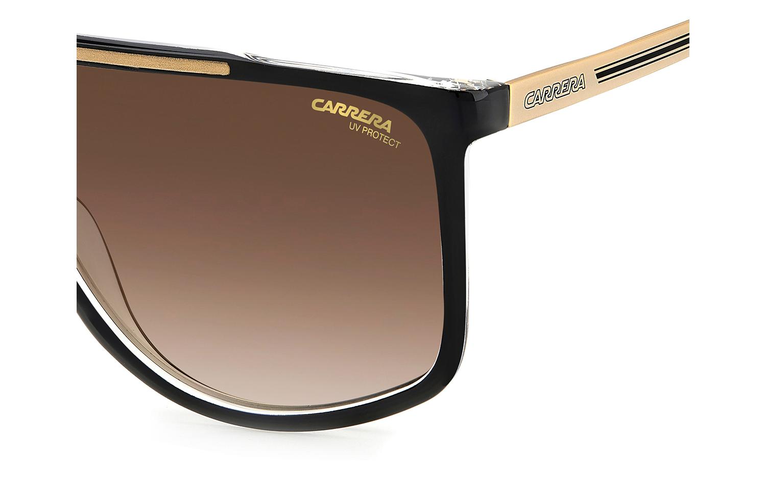 Carrera CARRERA 1056/S 2M2 HA 61 Sunglasses | Shade Station