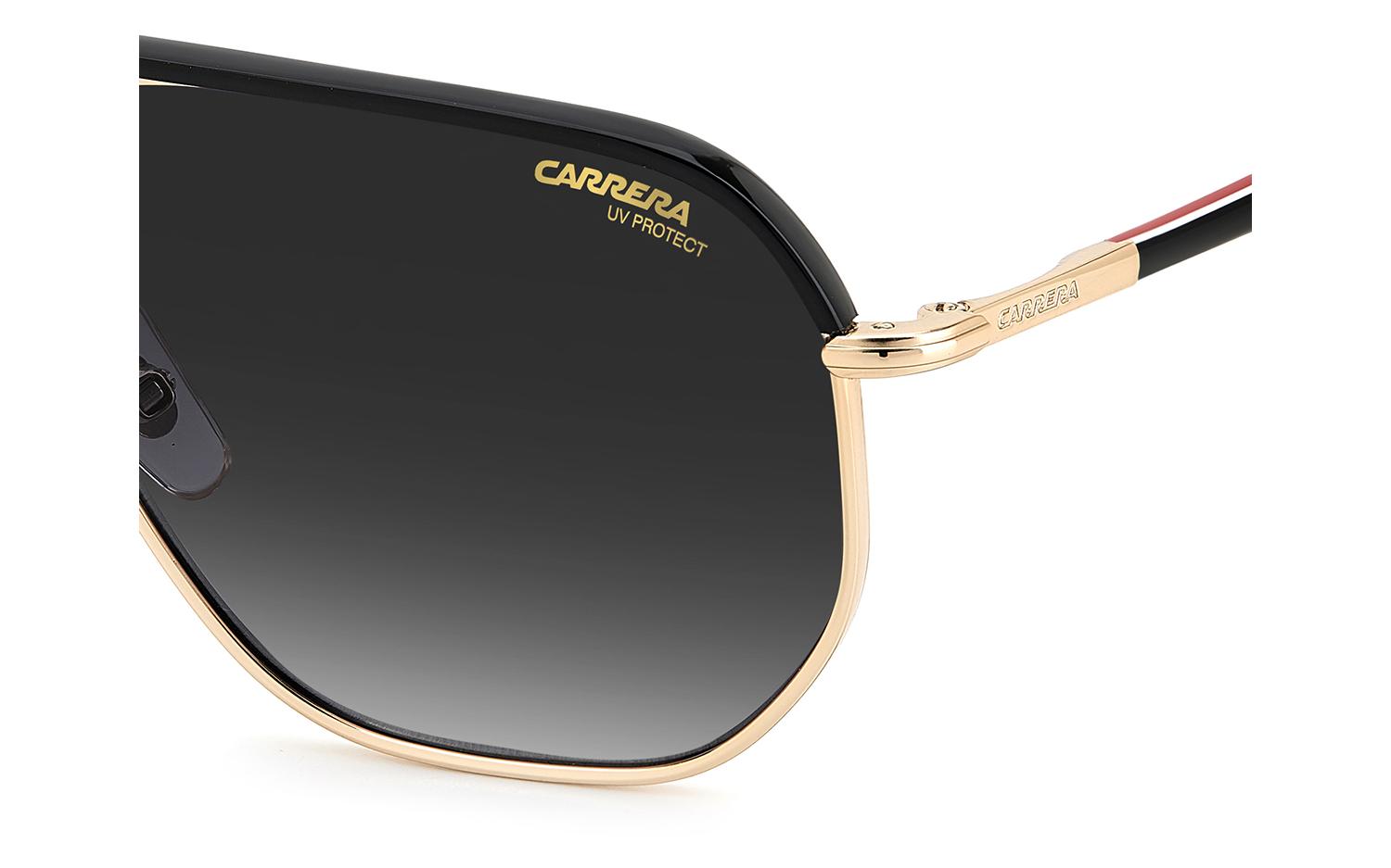 Carrera CARRERA 304/S W97 9O 59 Sunglasses | Shade Station