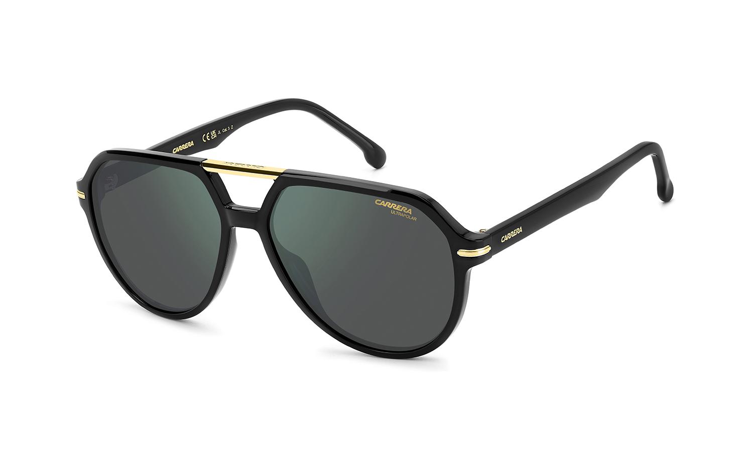 Carrera 315 S Sunglasses