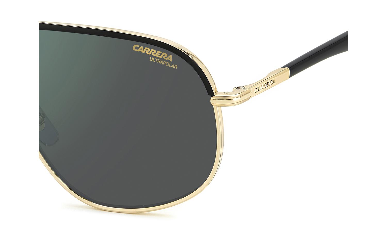 Carrera CARRERA 318/S 2M2 Q3 60 Sunglasses | Shade Station