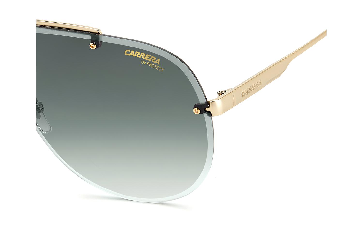 Carrera CARRERA 1052/S LOJ 9K 65 Sunglasses | Shade Station