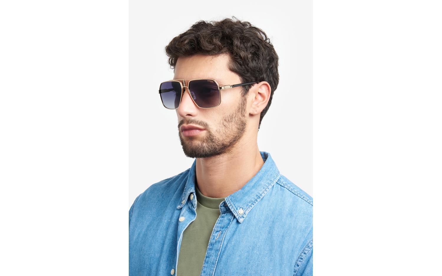 Carrera CARRERA 1055/S 2M2 9O 62 Sunglasses | Shade Station