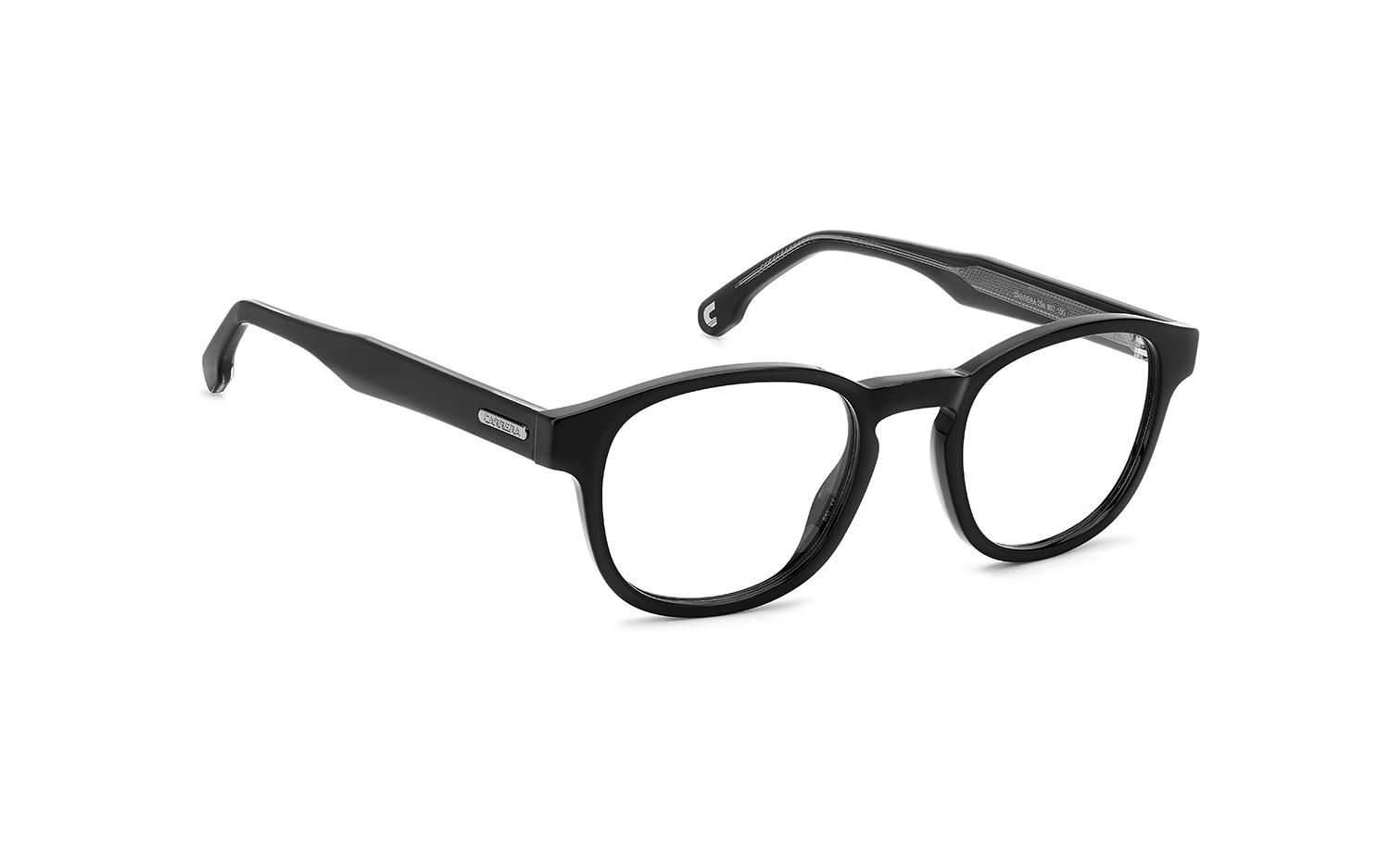Carrera Carrera 294 807 49 Prescription Glasses Shade Station