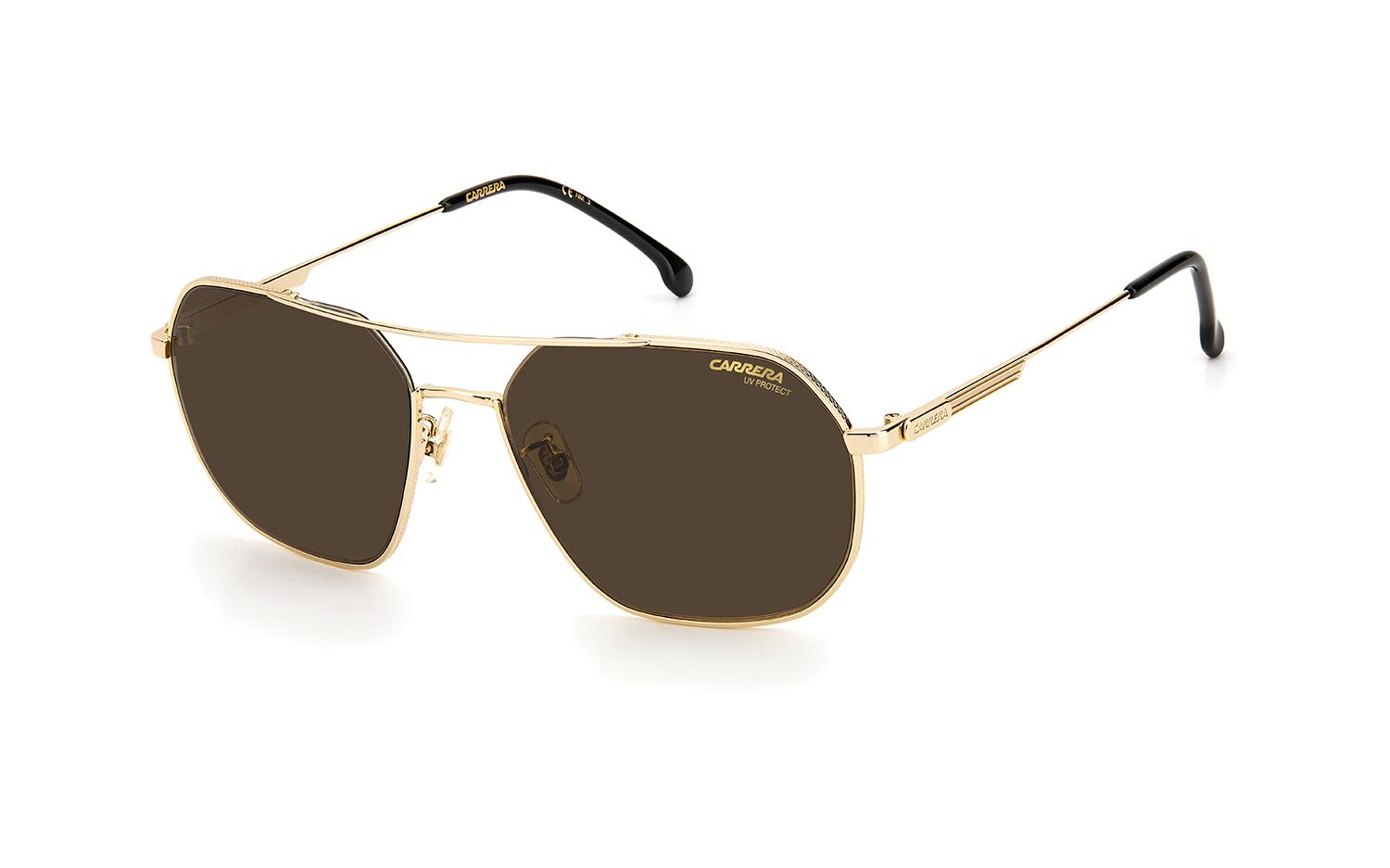 Carrera CARRERA 1035/GS J5G 70 58 Sunglasses | Shade Station