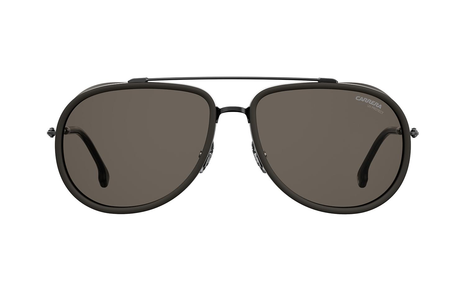 Carrera 166/S KJ1 IR 59 Sunglasses | Shade Station