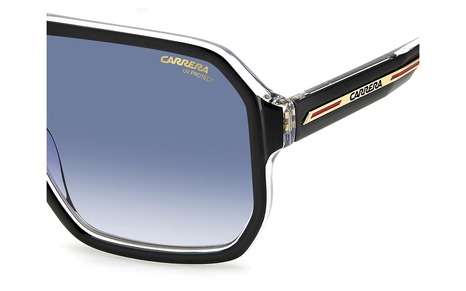 Carrera VICTORY C 01/S EI7 08 60 Sunglasses | Shade Station