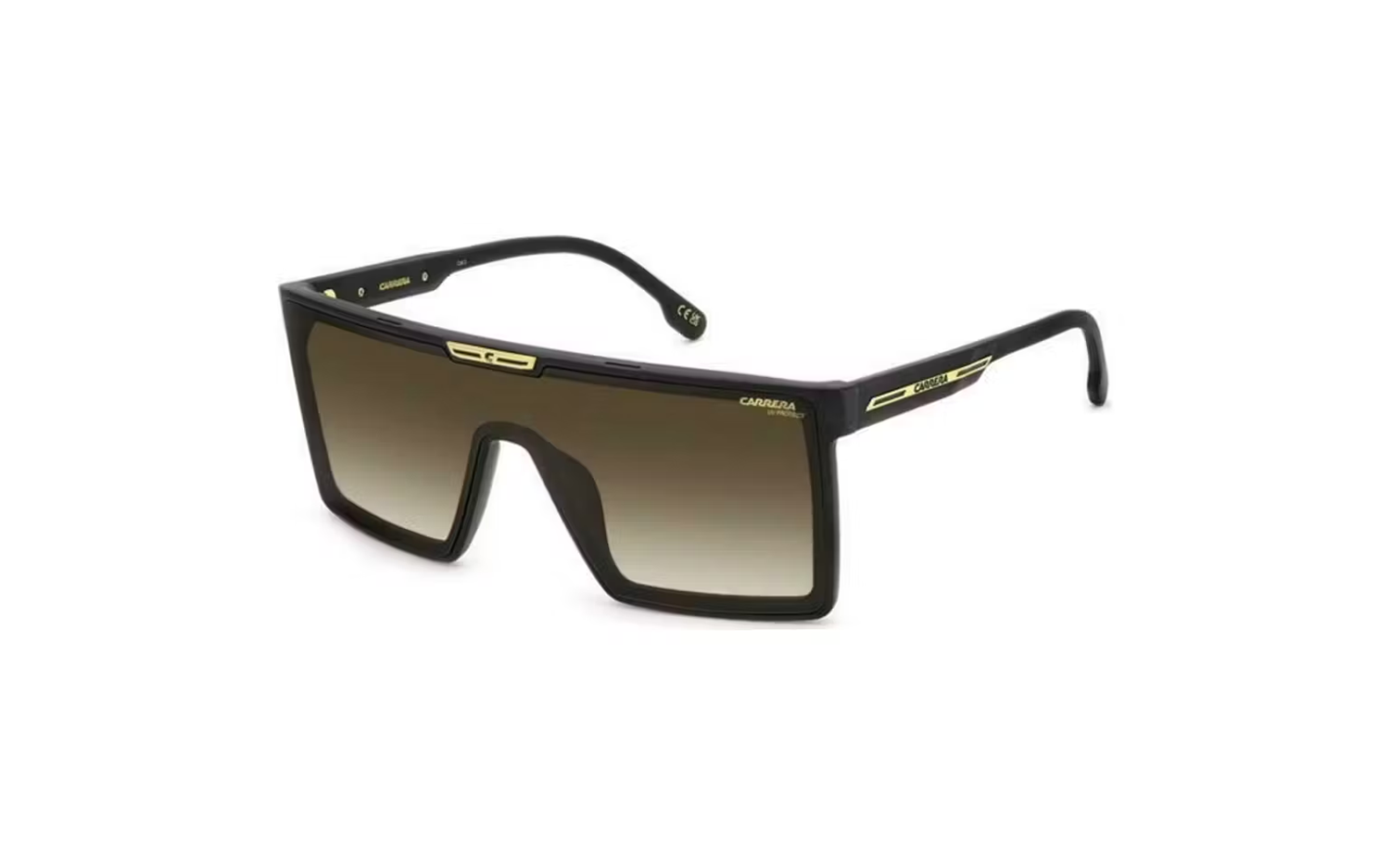 Carrera VICTORY C 07/S 003 86 99 Sunglasses | Shade Station