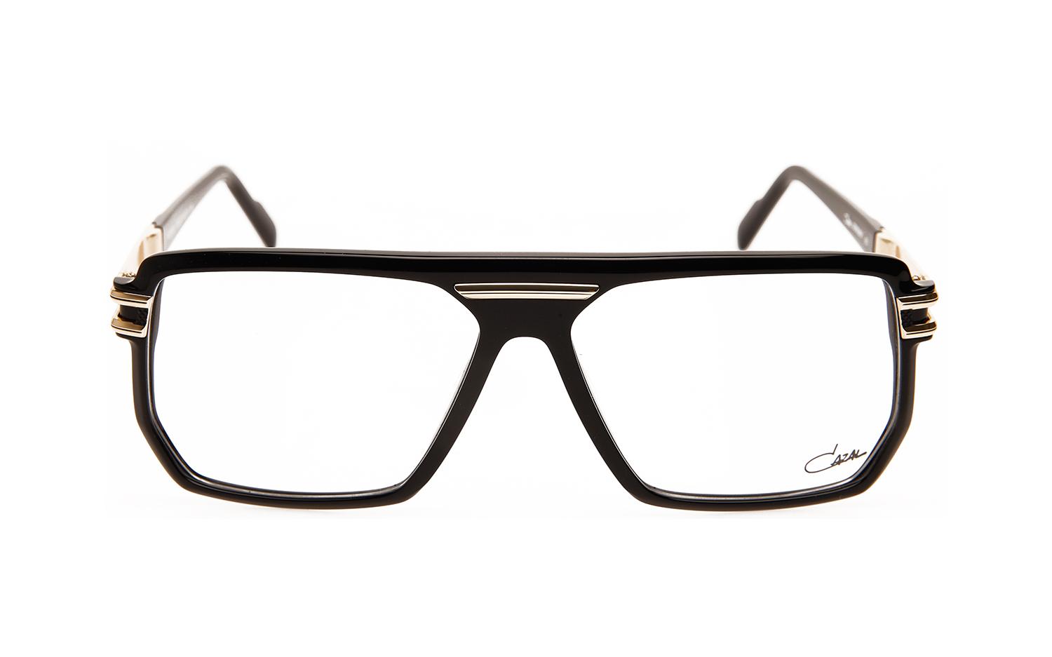 Cazal 6030 001 6014 Prescription Glasses | Shade Station