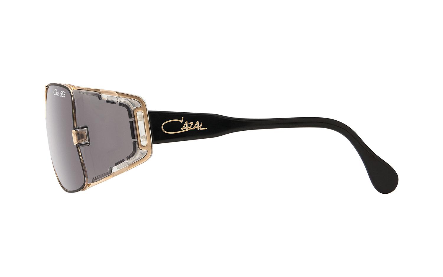 Cazal Legends 955 302 63 11E Sunglasses | Shade Station