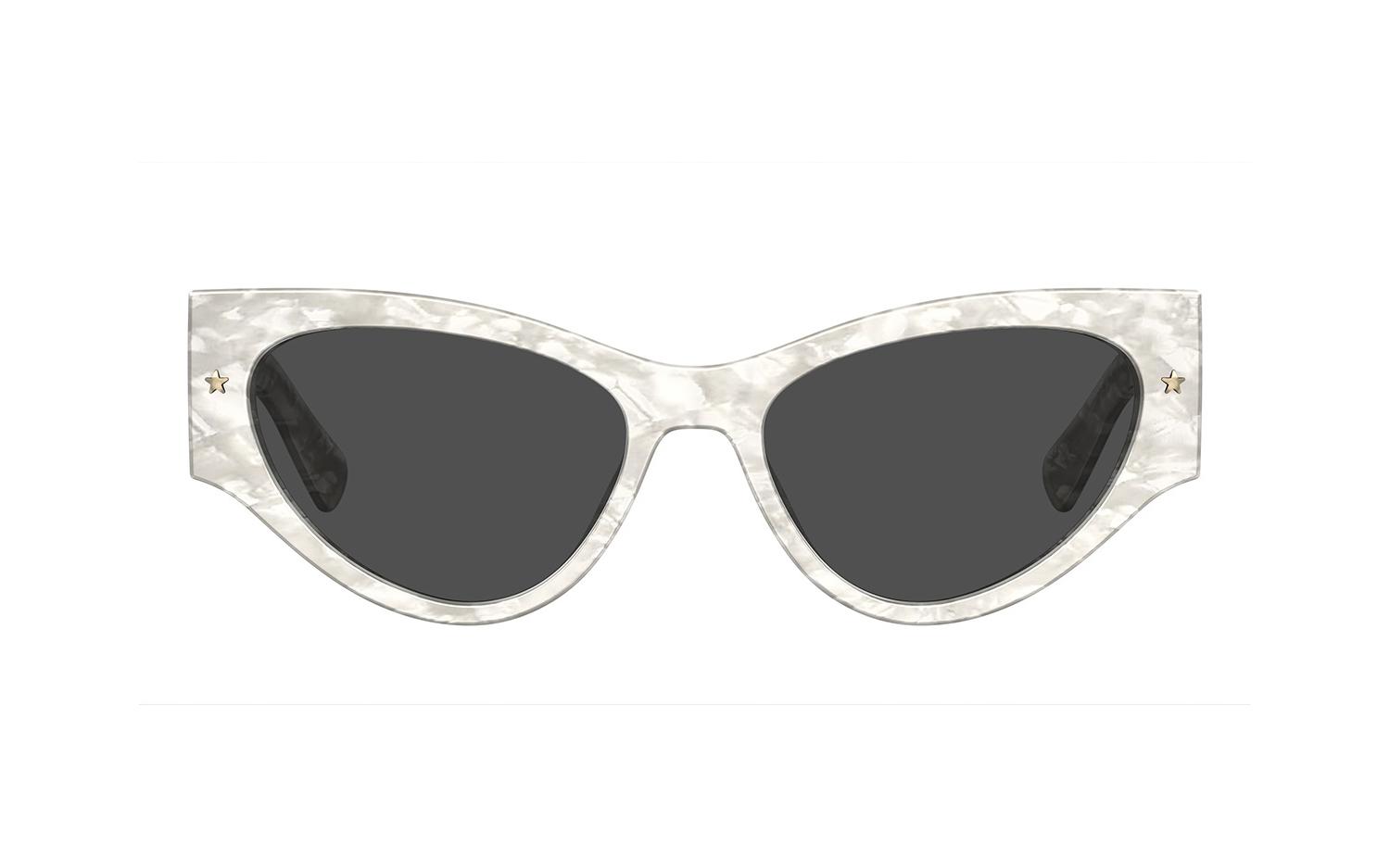 Chiara Ferragni CF 7032/S 7AP IR 53 Sunglasses | Shade Station