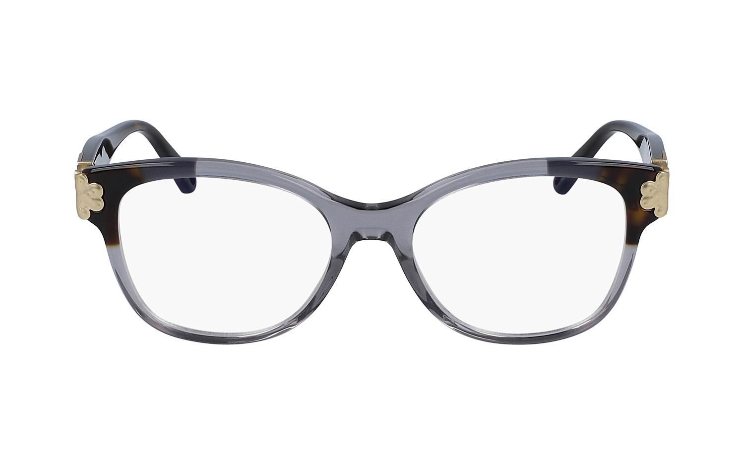 Chloé CE2738 020 53 Prescription Glasses | Shade Station