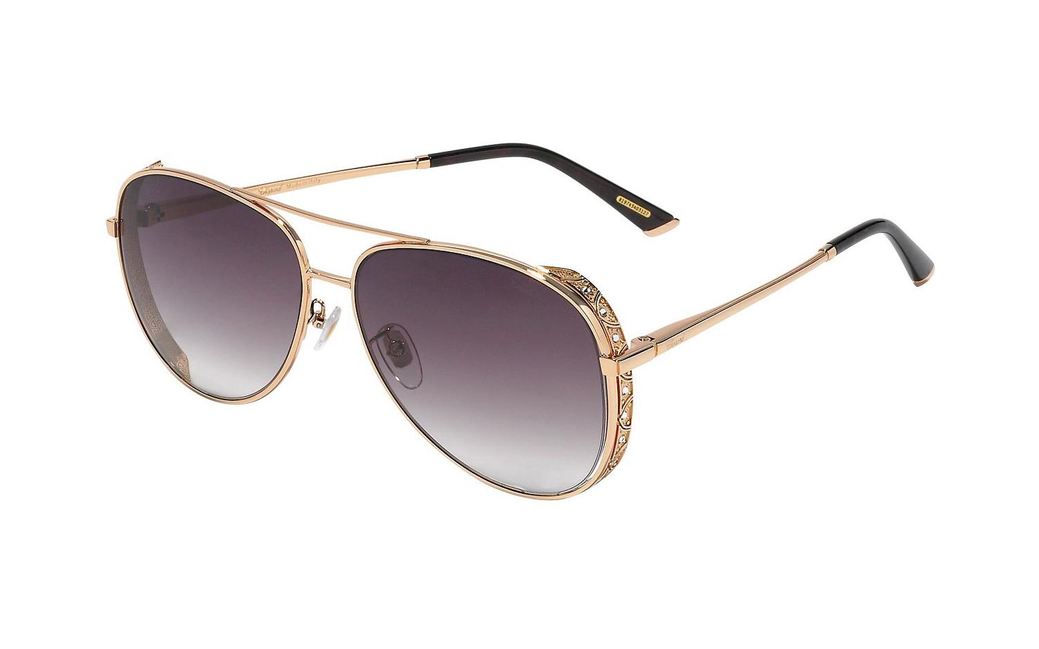 Chopard SCHD47S 08FC 59 Sunglasses | Shade Station