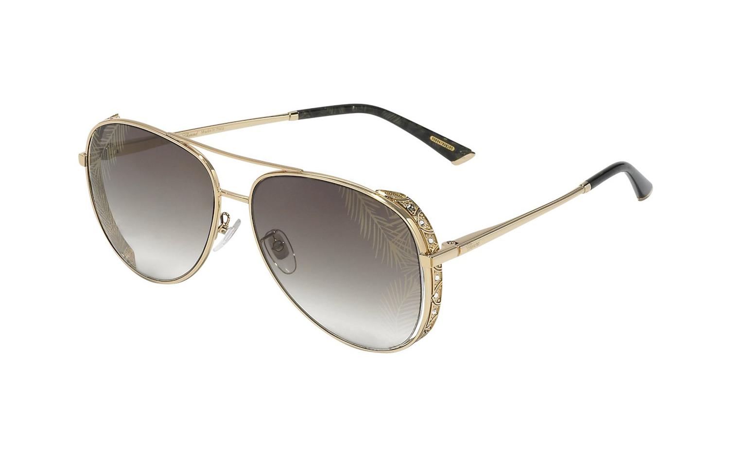 Chopard SCHD47S 300L 59 Sunglasses | Shade Station
