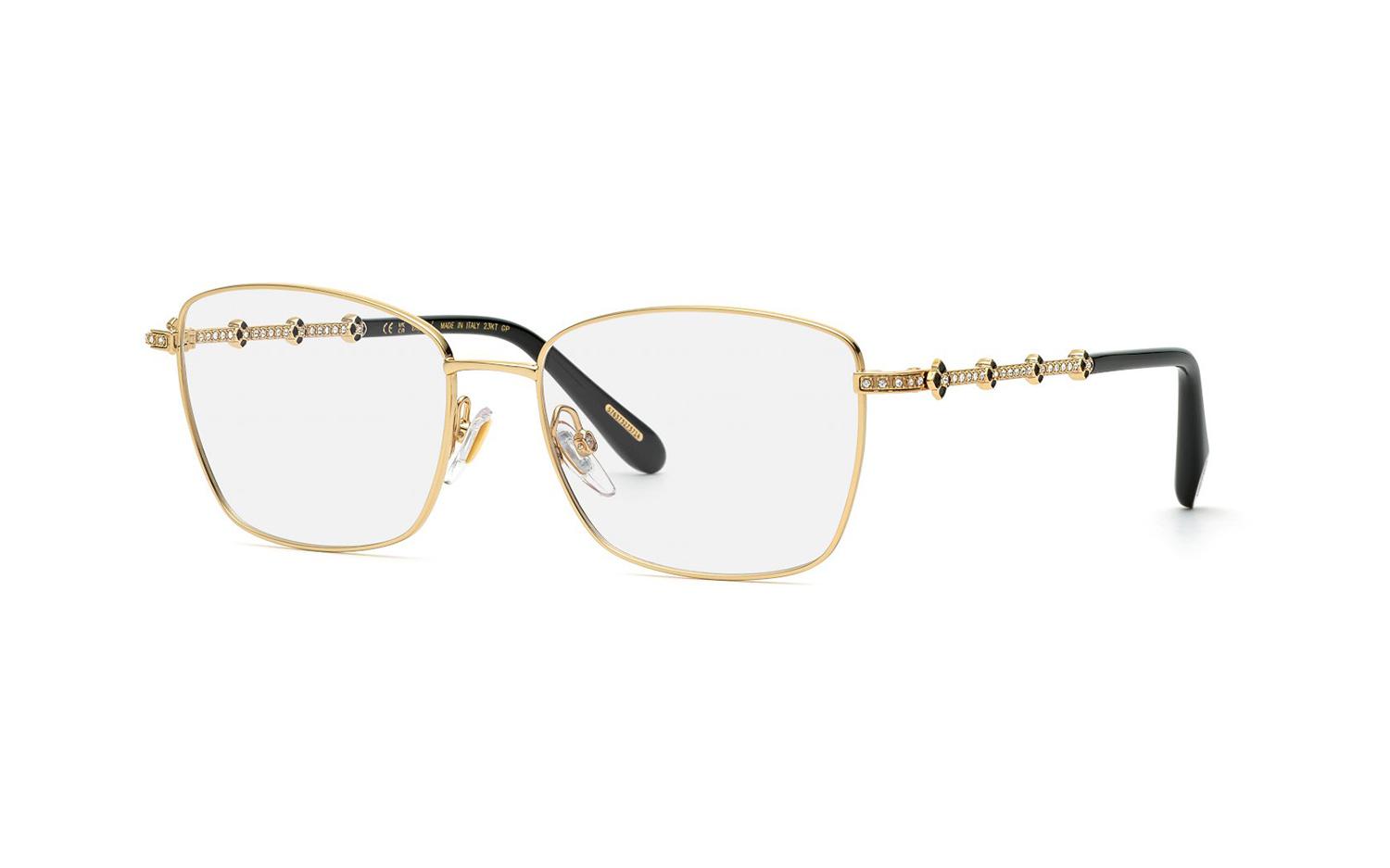 Chopard VCHG65S 0300 55 Prescription Glasses | Shade Station