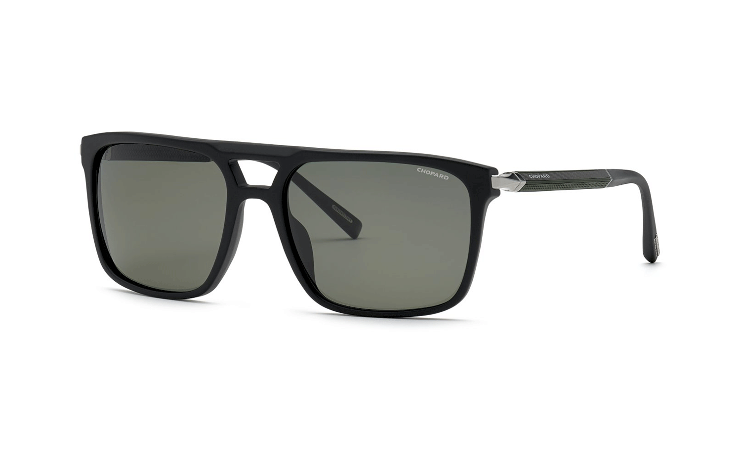 Chopard SCH311 703P 59 Sunglasses | Shade Station