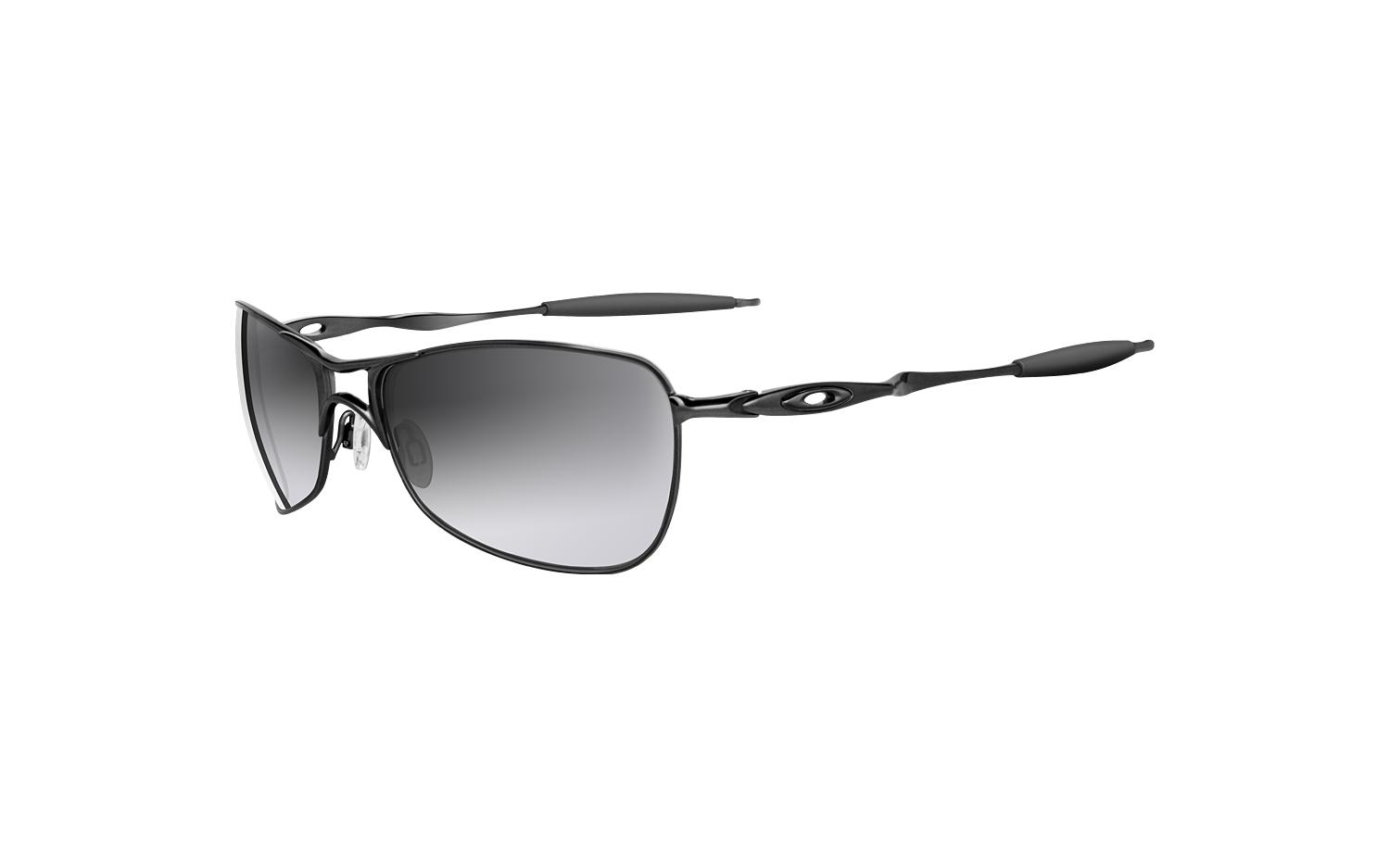 Oakley Crosshair 05-816 Sunglasses | Shade Station
