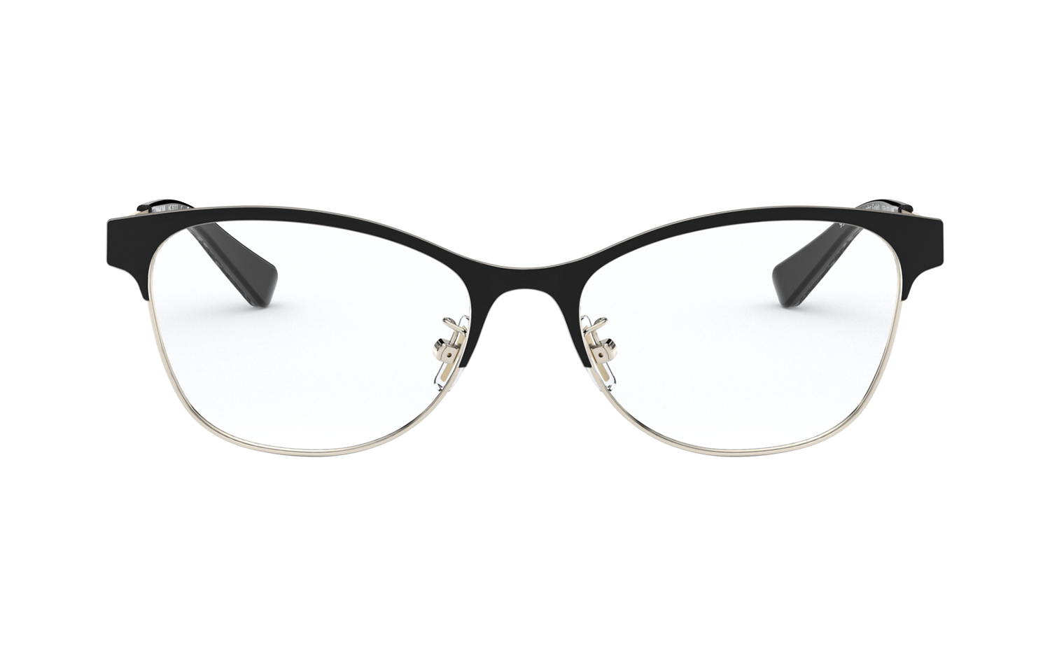 Coach HC5111 9346 53 Prescription Glasses | Shade Station