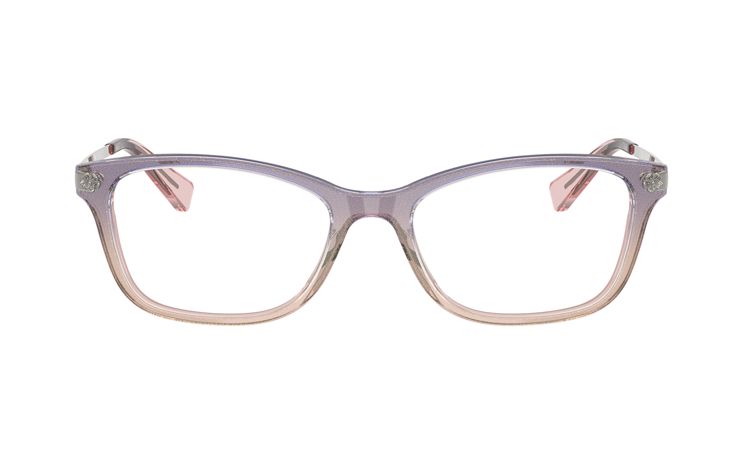 Coach HC6142 5554 51 Prescription Glasses | Shade Station
