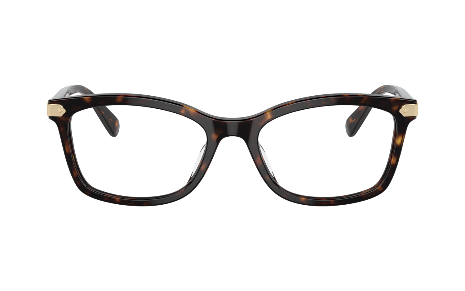Coach HC6219U 5120 51 Prescription Glasses | Shade Station
