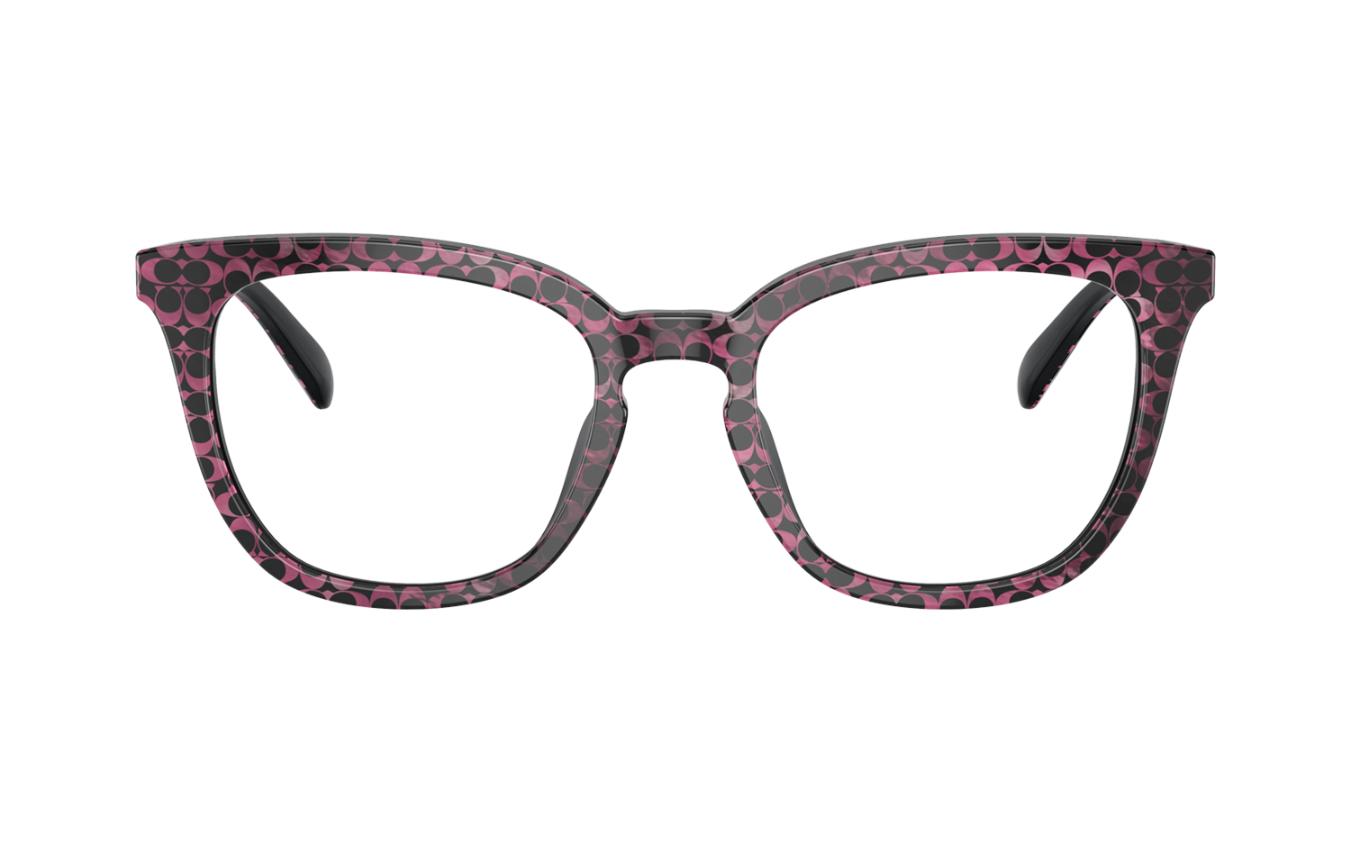 Coach HC6222U 5783 51 Prescription Glasses | Shade Station