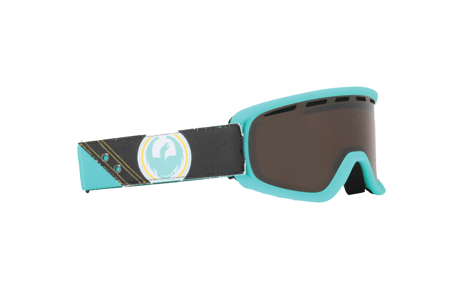 Dragon D2 722-2818 Goggles | Shade Station