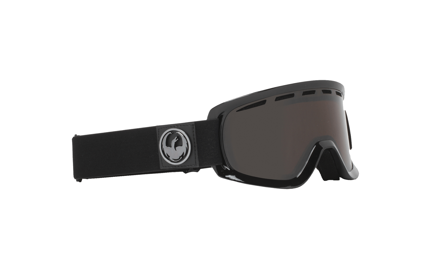 Dragon D2 722-2810 Goggles | Shade Station