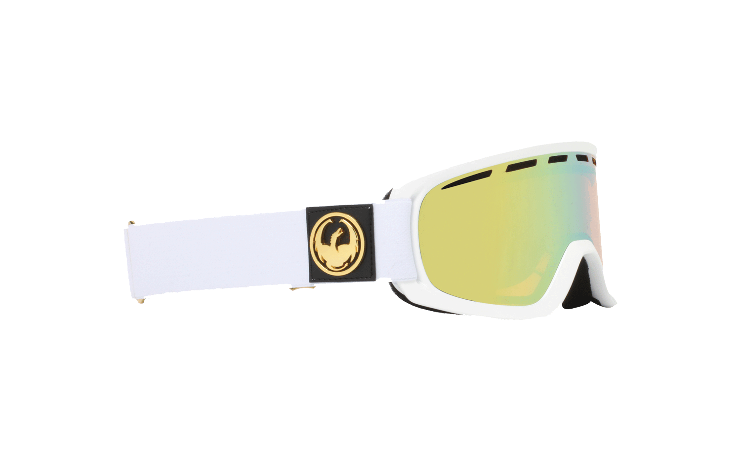 Dragon D2 22849-110 Goggles | Shade Station