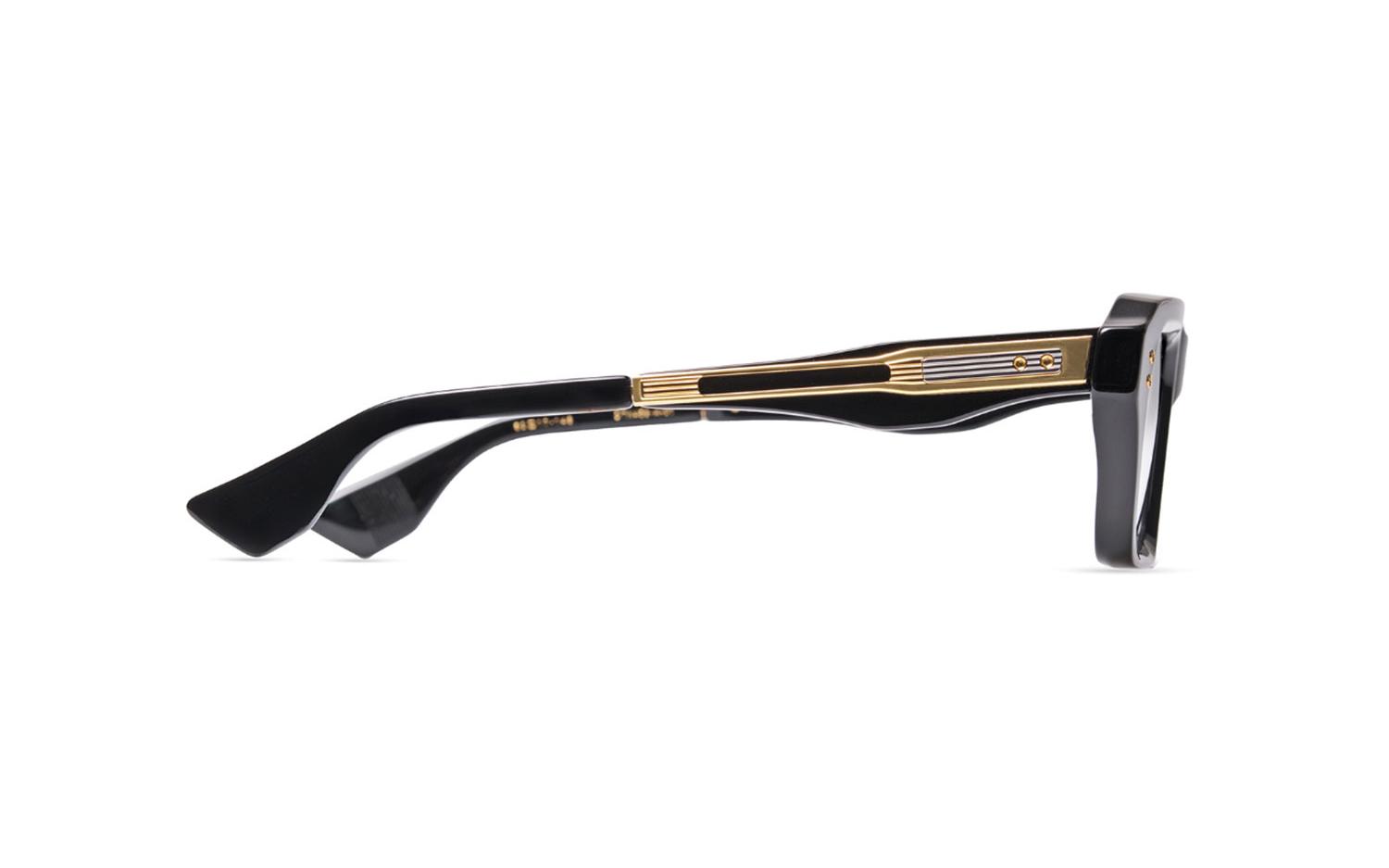 DITA DETRON DTS459-A-01 Sunglasses | Shade Station