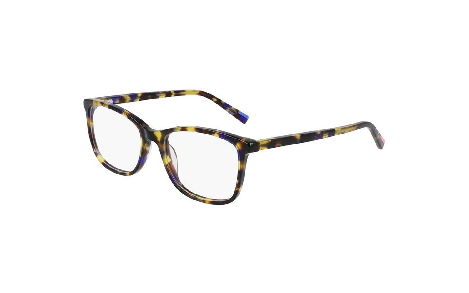 DKNY DK5055 282 53 Prescription Glasses | Shade Station