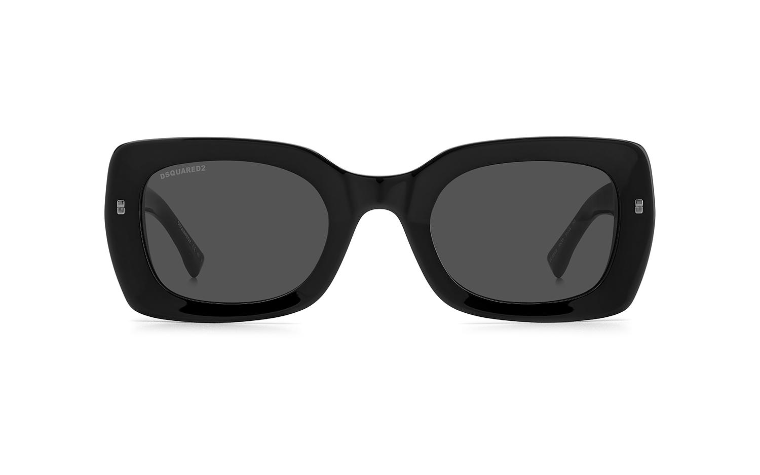 DSQUARED2 D2 0061/S ANS IR 51 Sunglasses | Shade Station