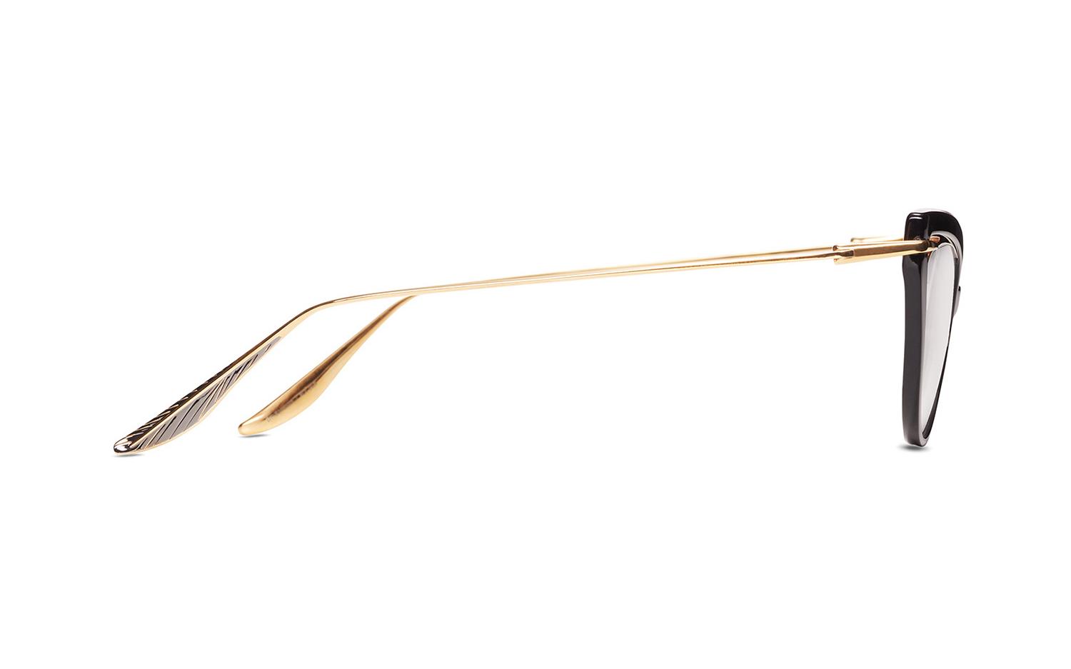 DITA Artcal DTX524-01-53 Prescription Glasses | Shade Station